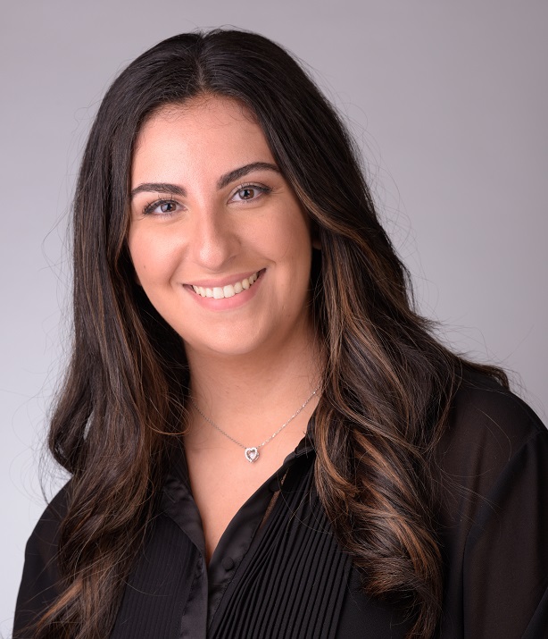 OTIP Claims in Brampton, Ontario | Leanne Goldstein Law | A Canadian ...