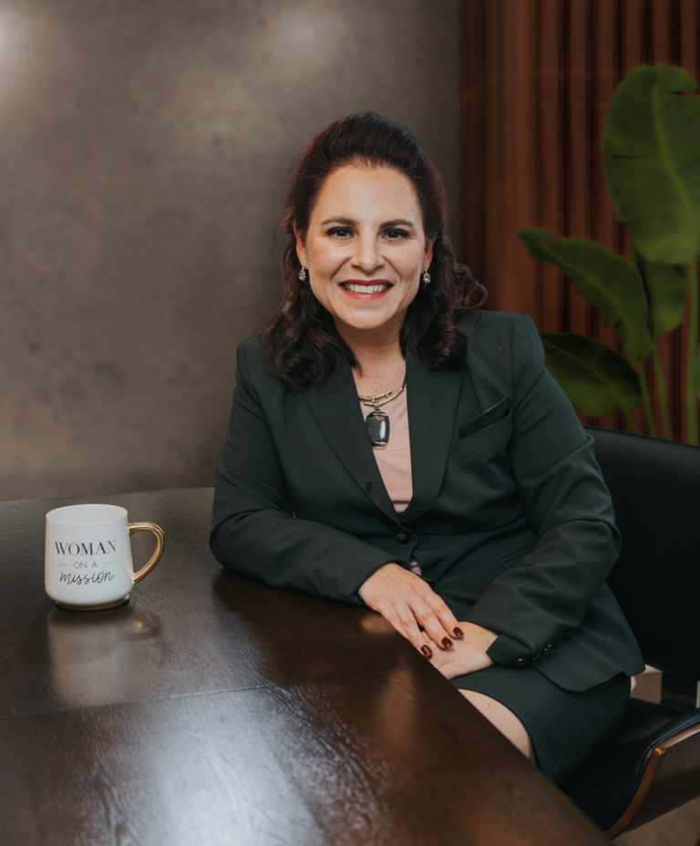 Home | Leanne Goldstein Law | A Top Canadian Disability Law Firm