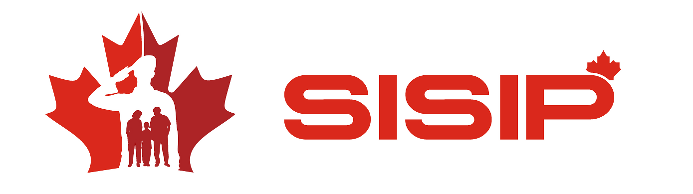 SISIP Claims in Bowmanville, Ontario | Leanne Goldstein Law | A ...